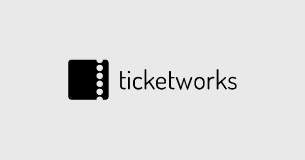 ticketworks - event ticketing and solutions | ticketworks